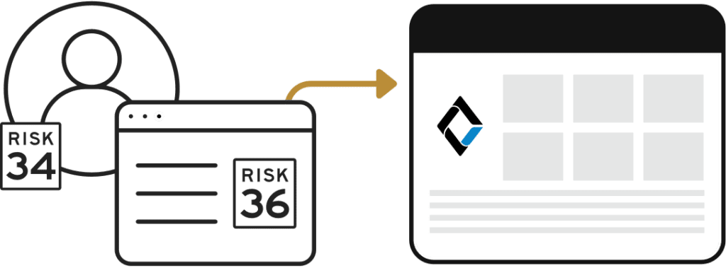 Nitrogen Integrations | Black Diamond