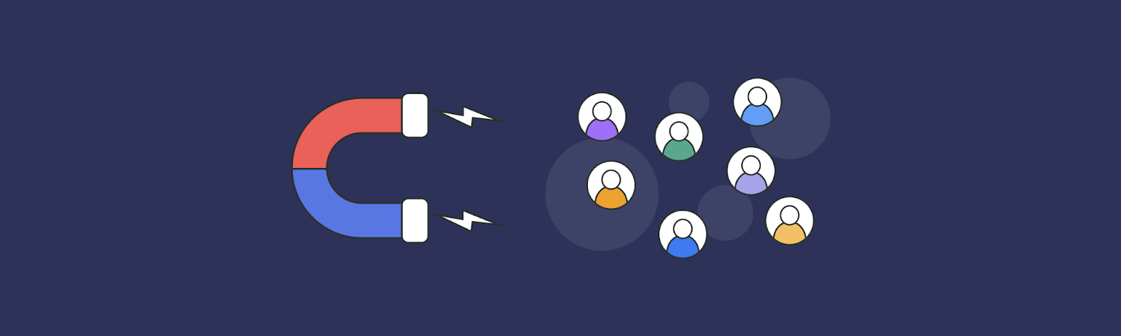 5 Features to Grow Your Client Base as a Financial Advisor | Nitrogen ...
