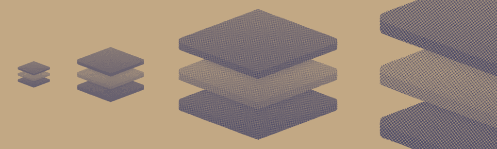 How to Build an RIA Fintech Stack | Nitrogen