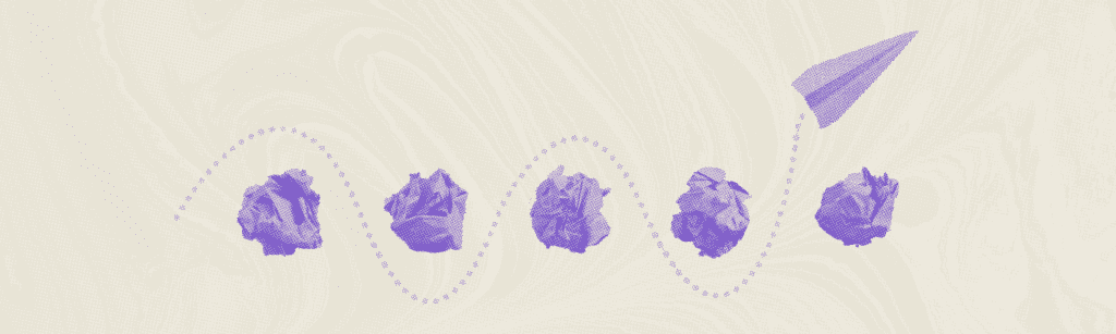 Develop an Effective Client Communication Strategy