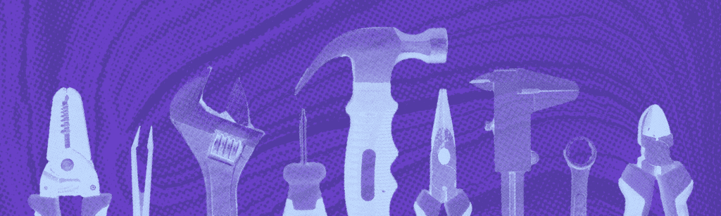 Client Engagement Tools Every RIA Needs