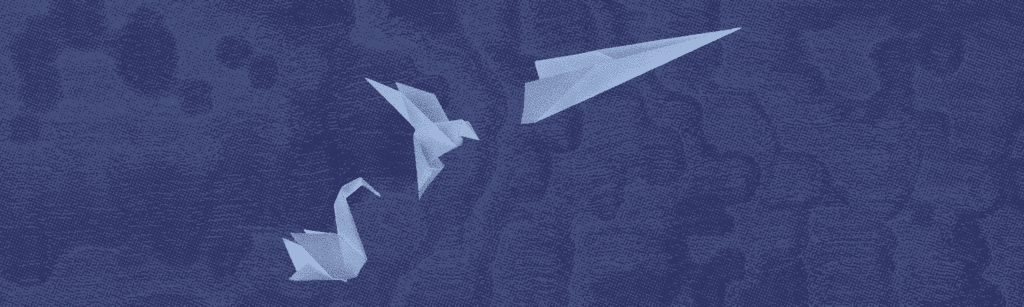 6 Tips for a Successful Client Experience Transformation