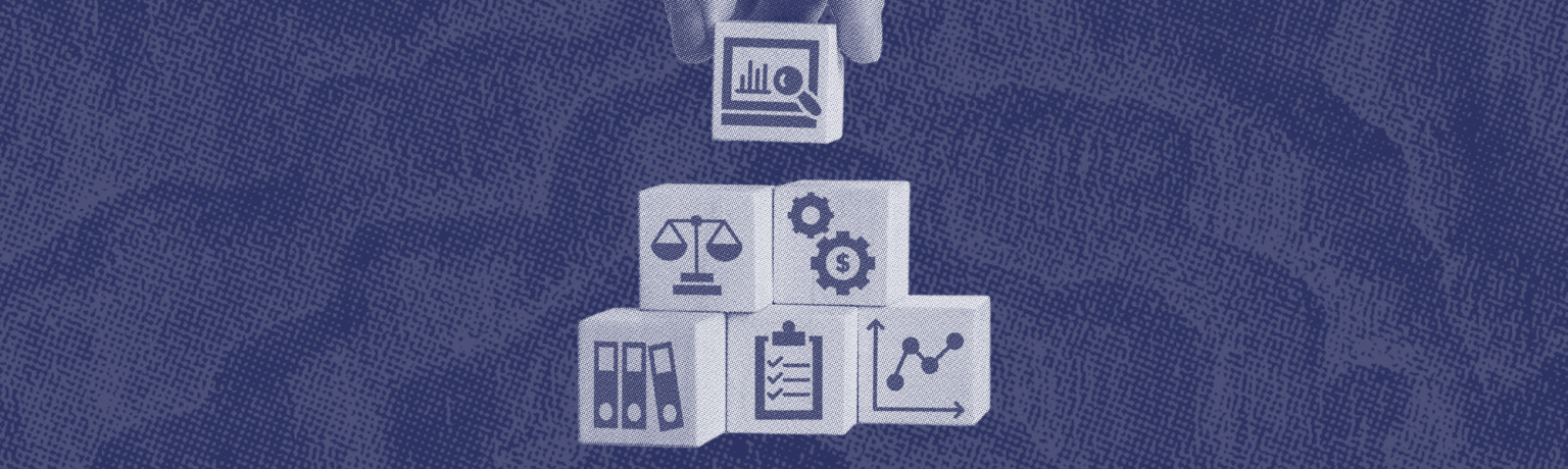 8 Key Benefits of Top Wealth Management Platforms