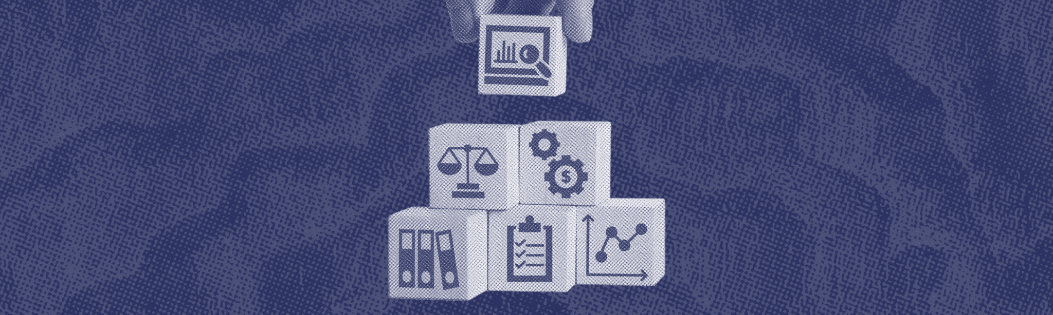 8 Key Benefits of Top Wealth Management Platforms