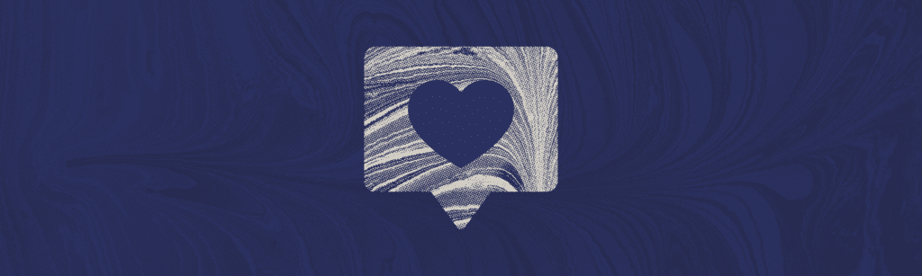 7 client appreciation message templates for financial advisors