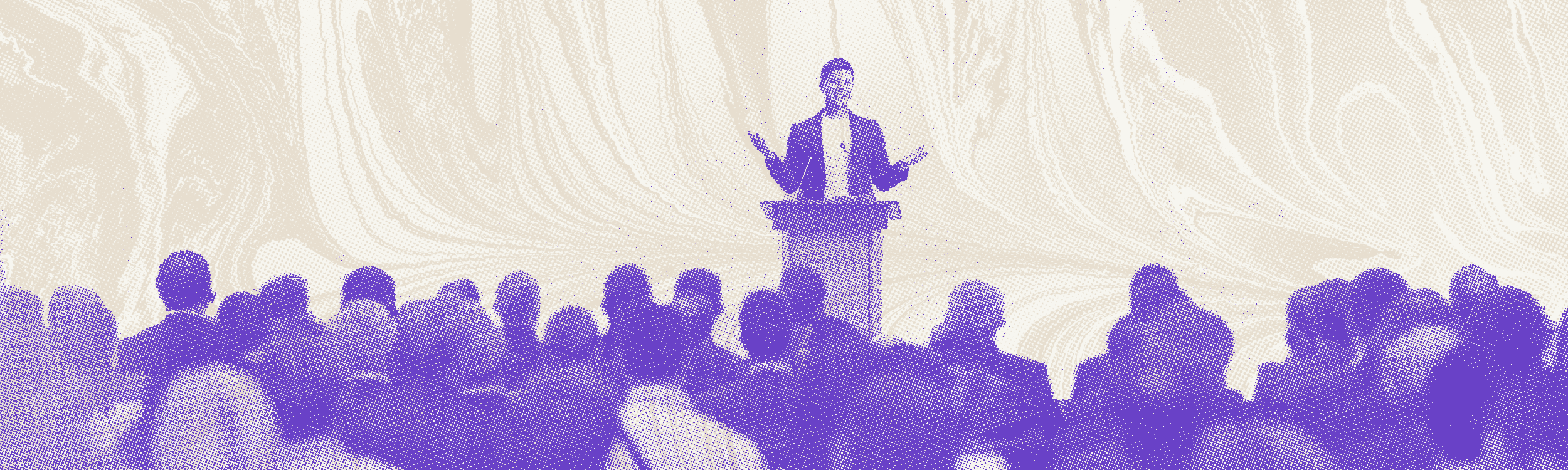 7 tips to improve your financial advisor seminar marketing
