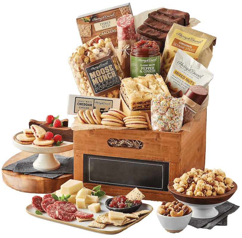 Top 15 Must-Have Holiday Gifts for Financial Advisors in 2023