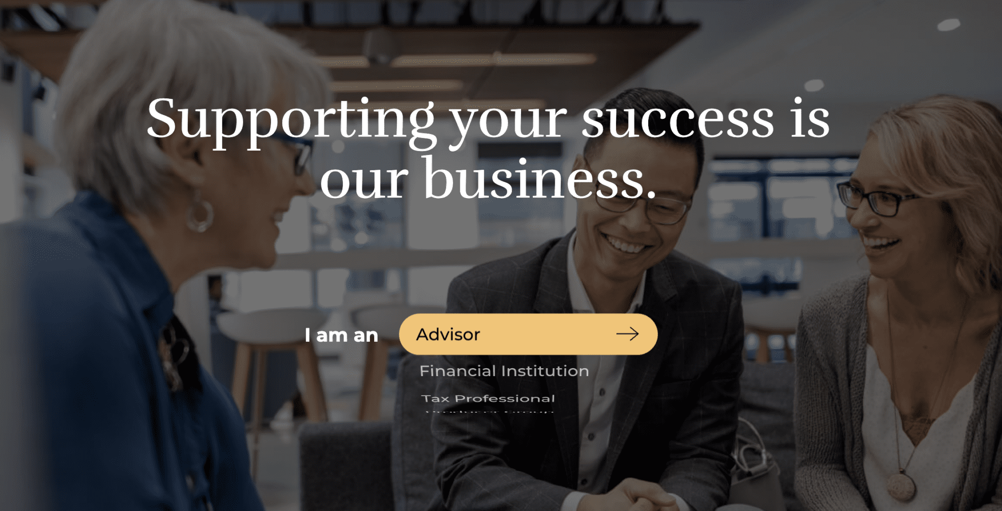 Top Advisor Websites of 2024 | Nitrogen