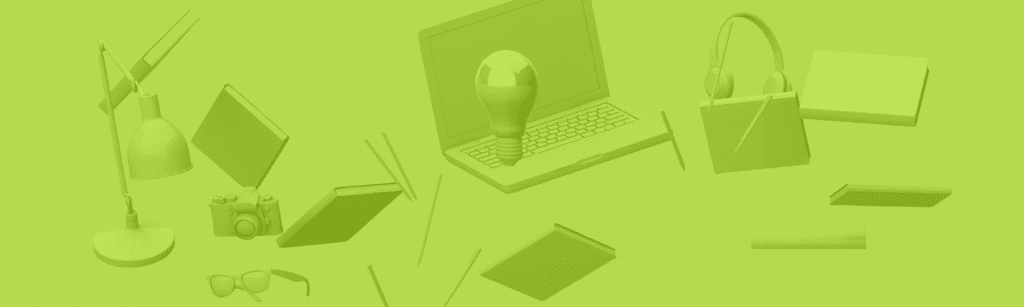 Essential Tools for Remote-First Financial Advisors