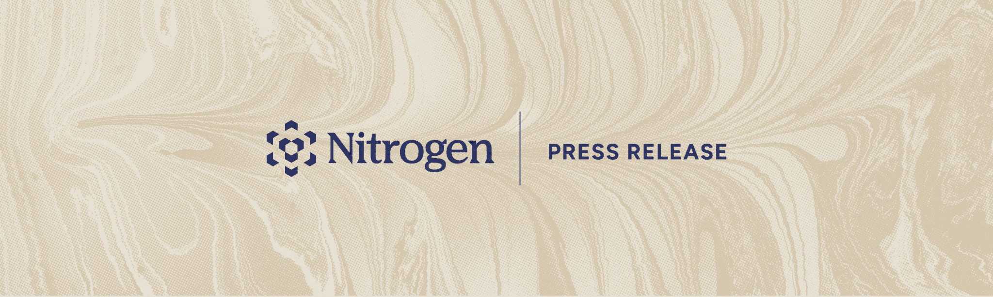 Nitrogen Announces Products for Financial Planning and More