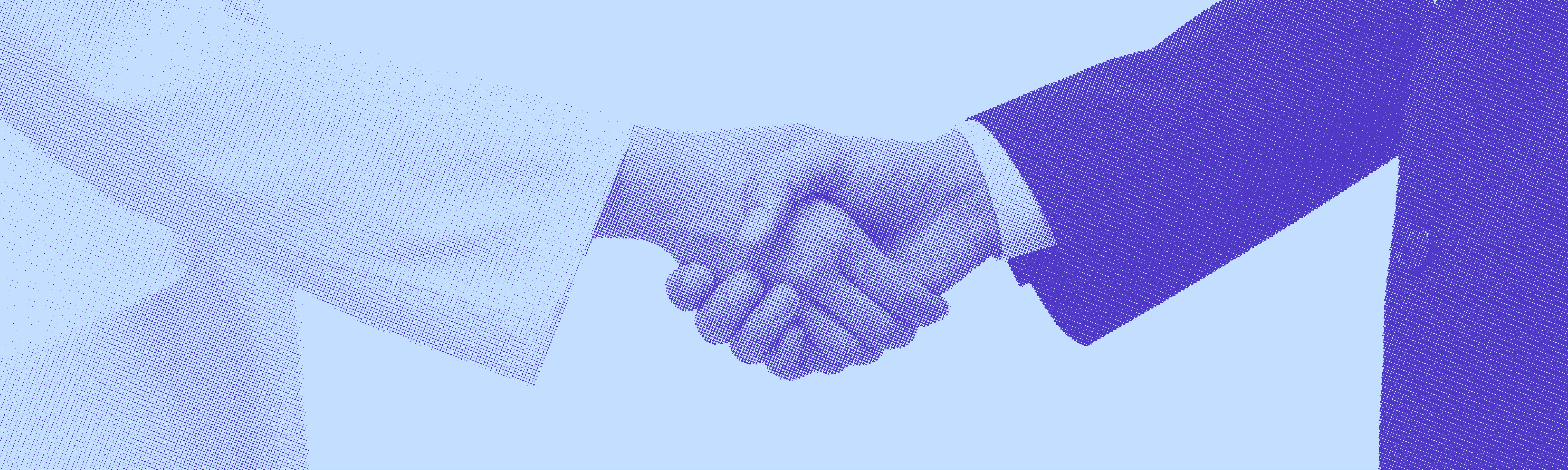 Navigating Client Expectations | Nitrogen