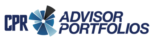 Partner Store | CPR Investments